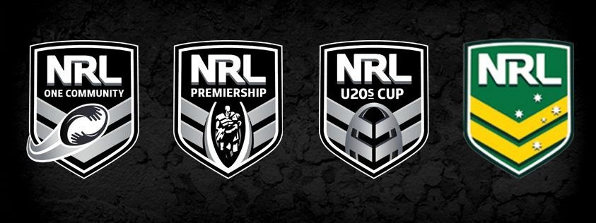 wdnicolson.com: NRL 2013: Explaining ARLC rule changes