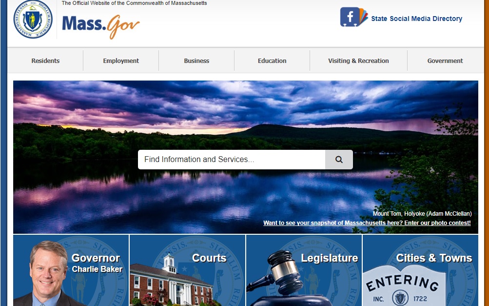 Franklin Matters: 2017-07-30