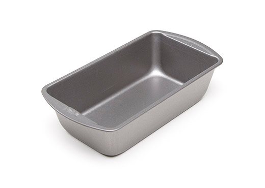 Inspired by Savannah: All About Bread Good Cook Event -- Pre-Order ...