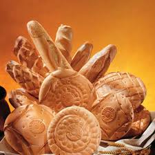 INDUSTRIA ALIMENTARIA AGUILAR Y CANO: AUMENTO DE LA VIDA ÚTIL DEL PAN