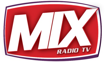 MIX TV y ElectronicaPanama.com nuevo proyecto PRONTO ...
