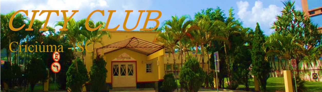 CITY CLUB