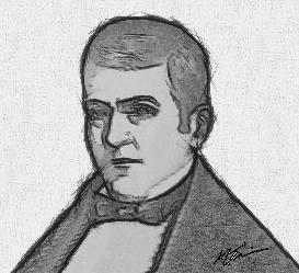 One Minute Mason: January 2012