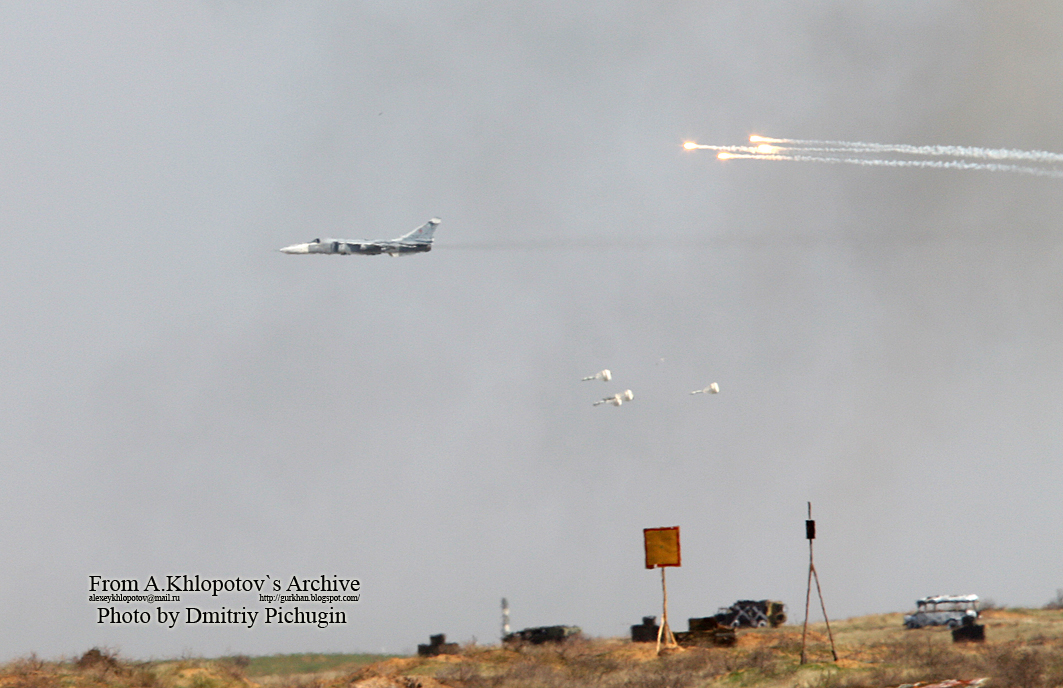 Gur Khan attacks!: "Щит Союза-2011" - официальный пресс-релиз