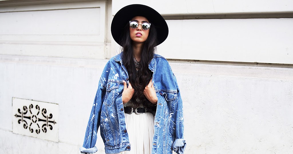 COWBOY PRINCESS | The Deets on E