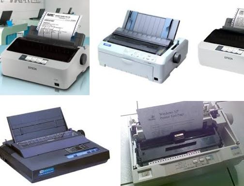 Perangkat Keras dan penjelasannya - Blog for Learning