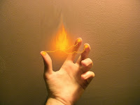 Pyrokinesis.jpg
