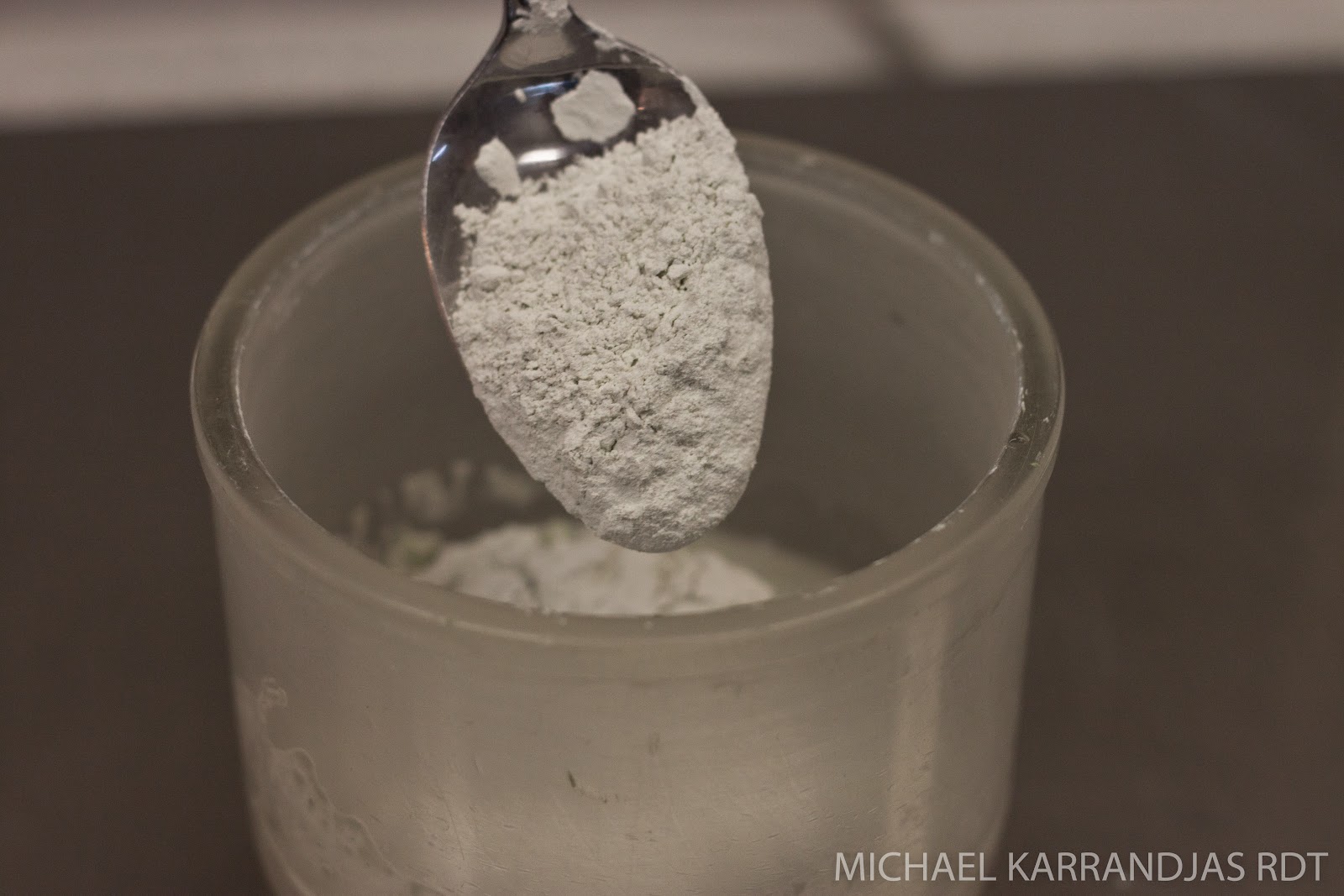 Dental Lab Model Pouring | Making Noise And Drinking Beer