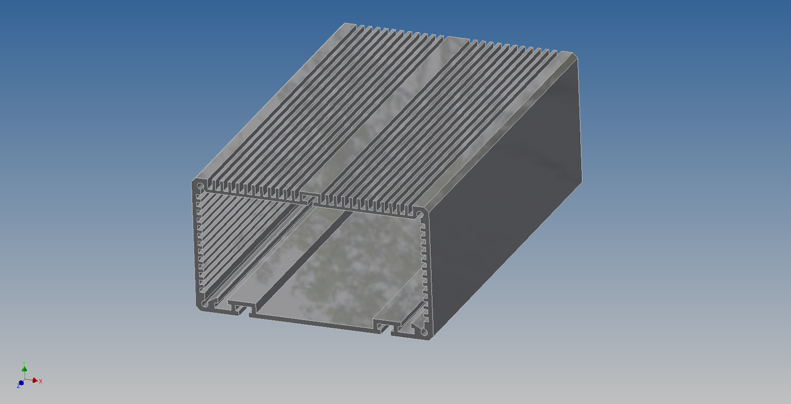 Mini Bench PSU | Hackaday.io
