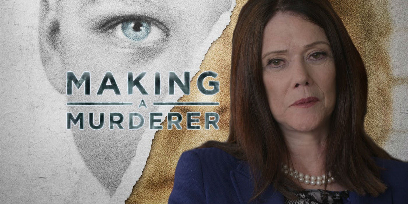 ¿Por qué no ha funcionado esta vez 'Making a Murderer'? | TV Spoiler Alert