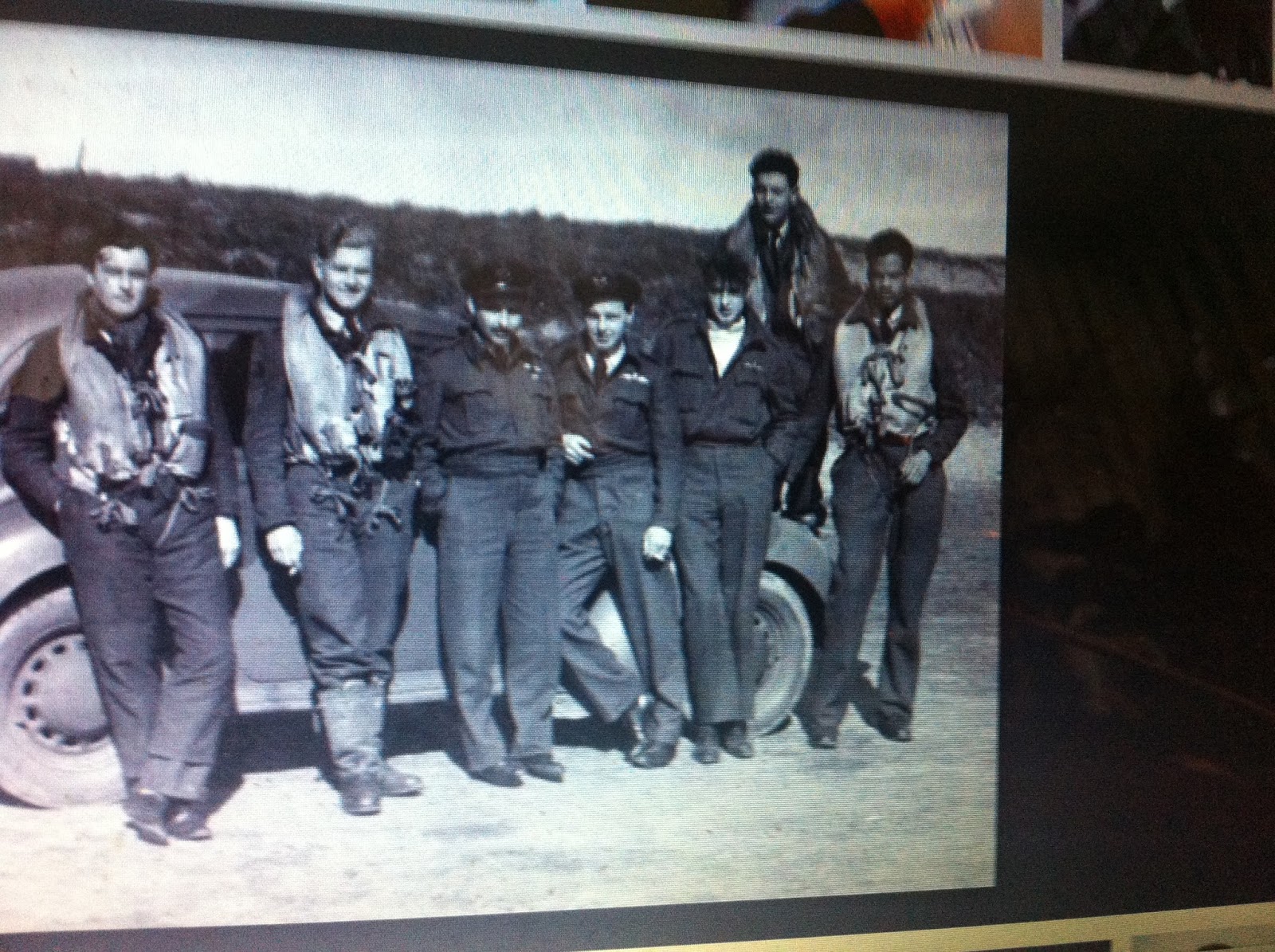 THE BLACK SOCIAL HISTORY:: BLACK SOCIAL HISTORY - AFRO-JAMAICAN " BILLY ...