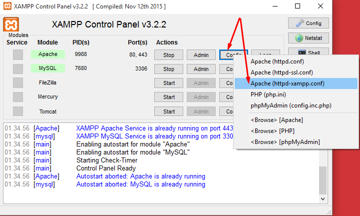 VB.NET : Setup & Connecting to Remote MySQL Server | KODE AJAIB VB.NET : Setup & Connecting to Remote MySQL Server | KODE AJAIB