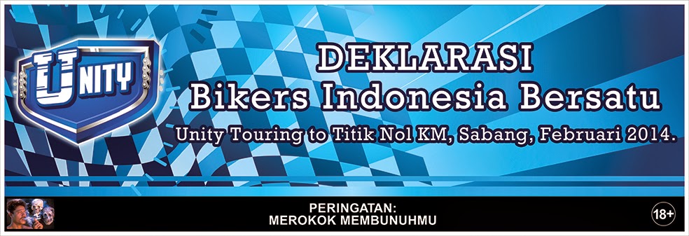 7 Contoh Desain Banner | Contoh Brosur, Contoh Spanduk, Contoh Banner ...