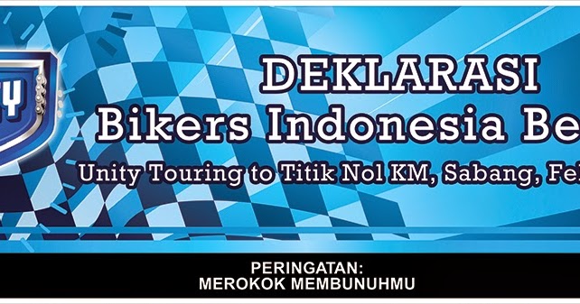 47+ Desain Spanduk Outbound PNG