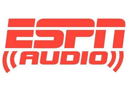 Media Confidential: ESPN Radio: Fitz & Spain Getting Expanded Multi ...