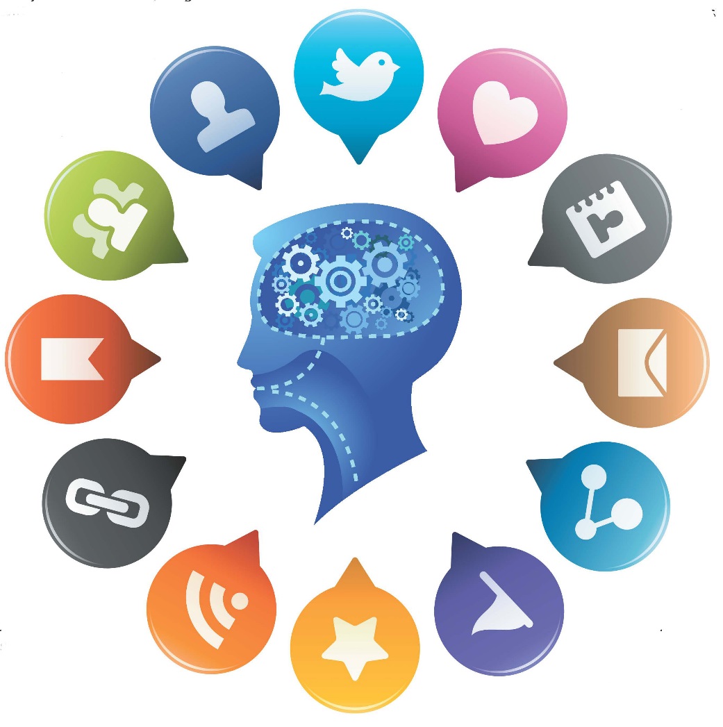 Teoría del Conectivismo del Aprendizaje: Características