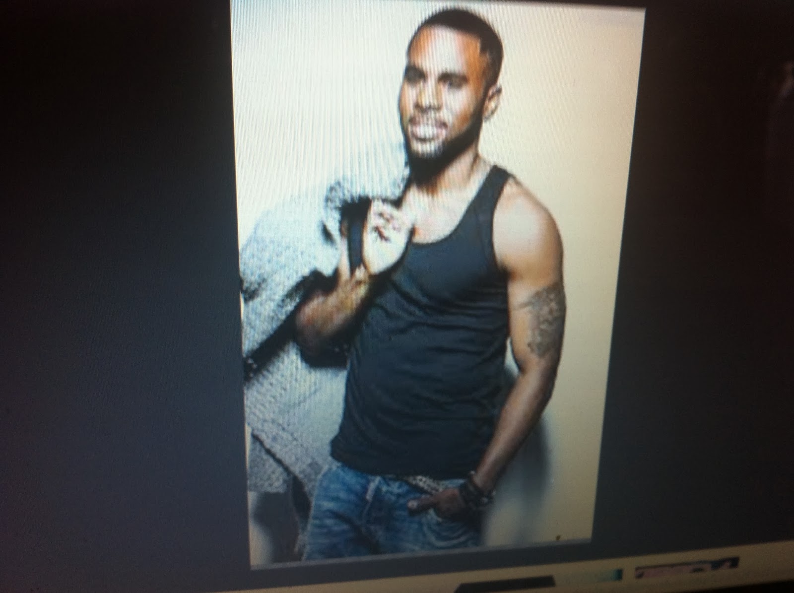 THE BLACK SOCIAL HISTORY:: BLACK SOCIAL HISTORY : AFRICAN AMERICAN ...