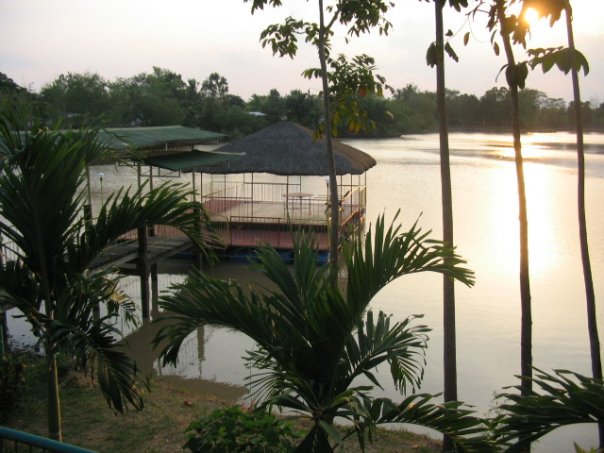 Jerome: Municipality of Tuao