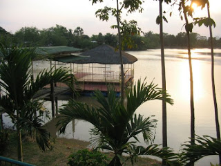 Jerome: Municipality of Tuao