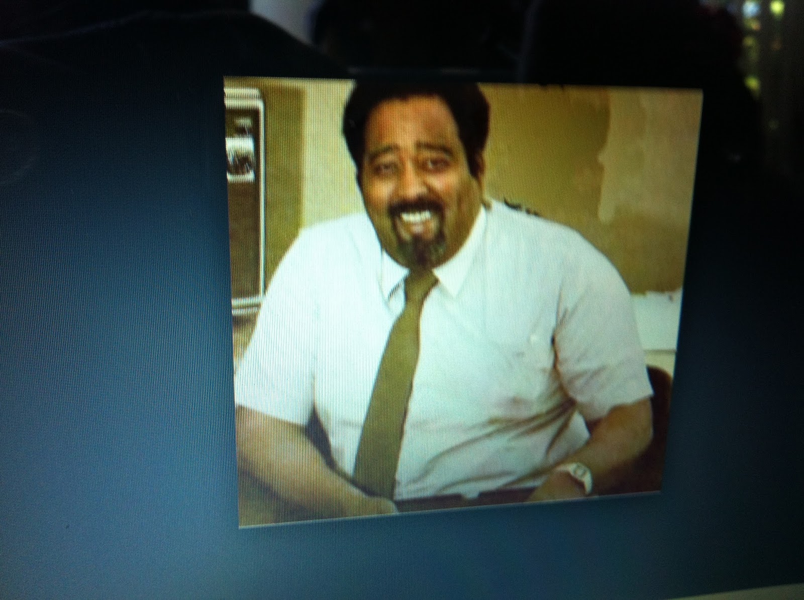 THE BLACK SOCIAL HISTORY:: BLACK SOCIAL HISTORY - AFRICAN AMERICAN ...