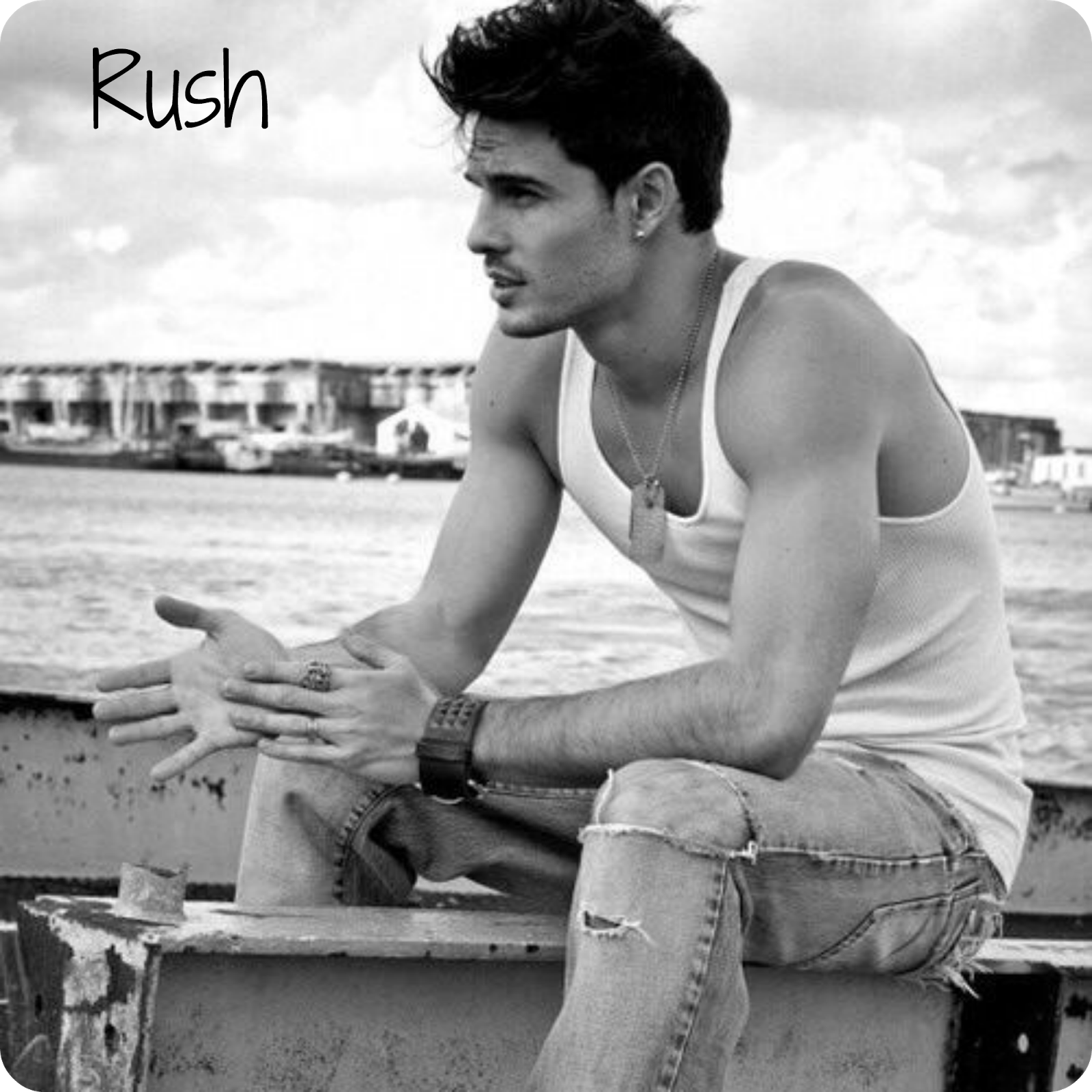 Bookish Advisor: Top Ten Tuesday: Top Ten Books Which Feature ...