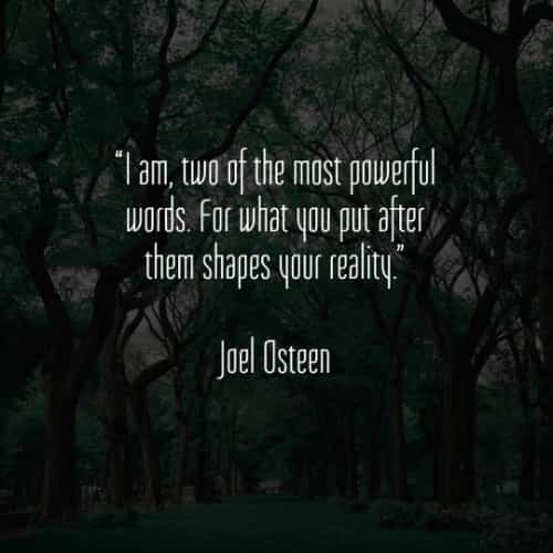 45 Power of words quotes that can be beneficial or hurtful