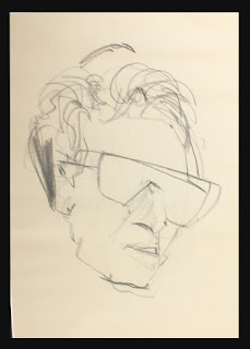 Fine Art & Collectibles | Auctioneers | Appraisers: A Collection Of ...