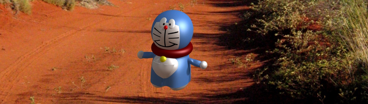 tinbergolekgolek: ~Imagine and Shape~