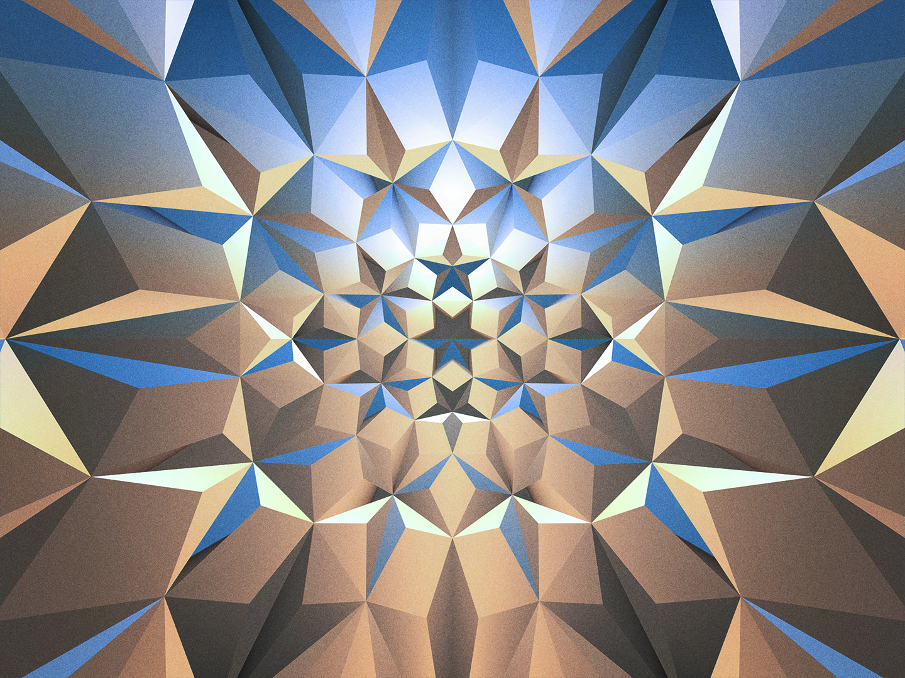 Future Rocker: 'G' FORCE: THE ART OF BRADLEY G. MUNKOWITZ