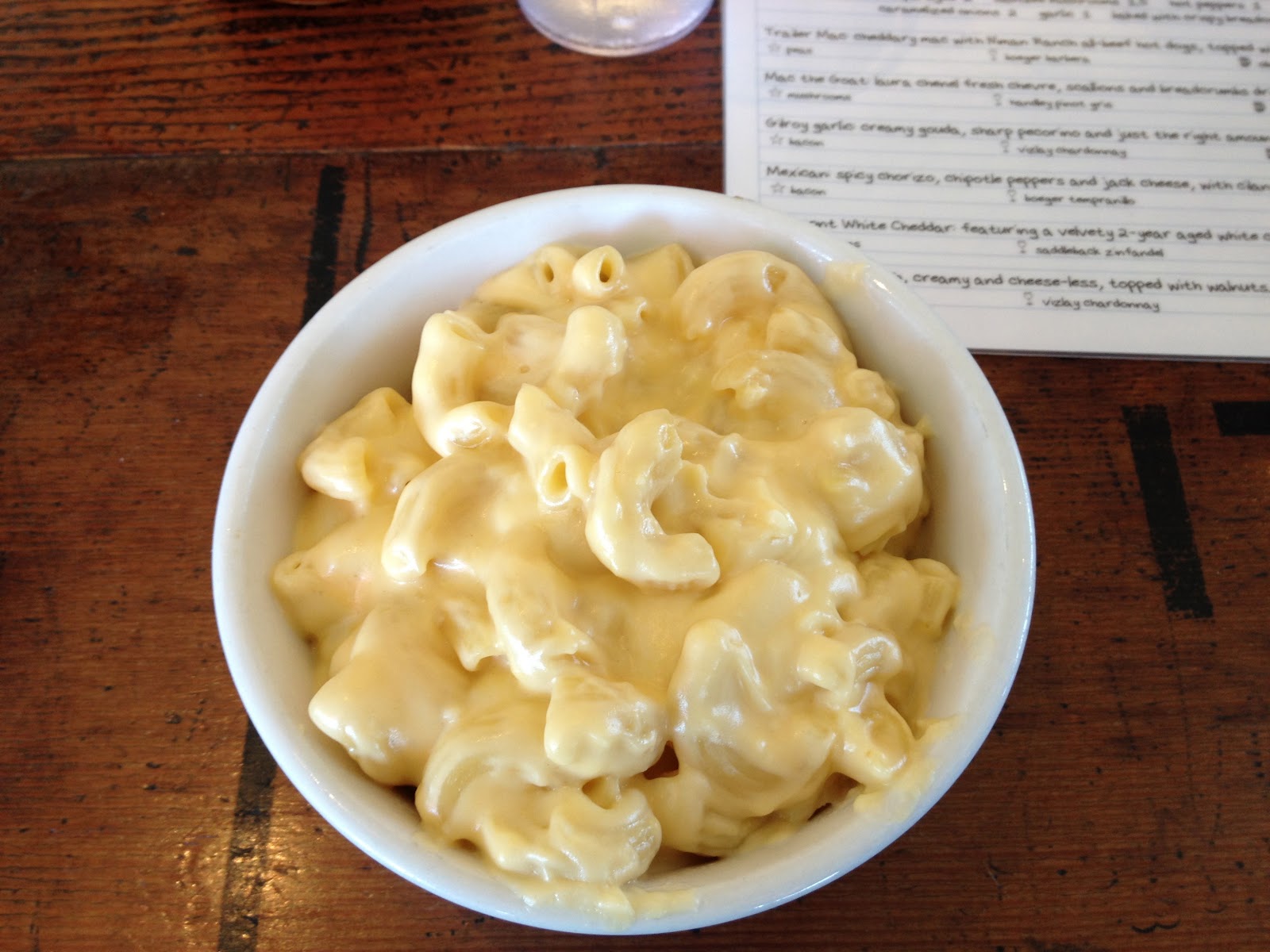 Mac N' Steve: A homeroom That Should Be In Every School