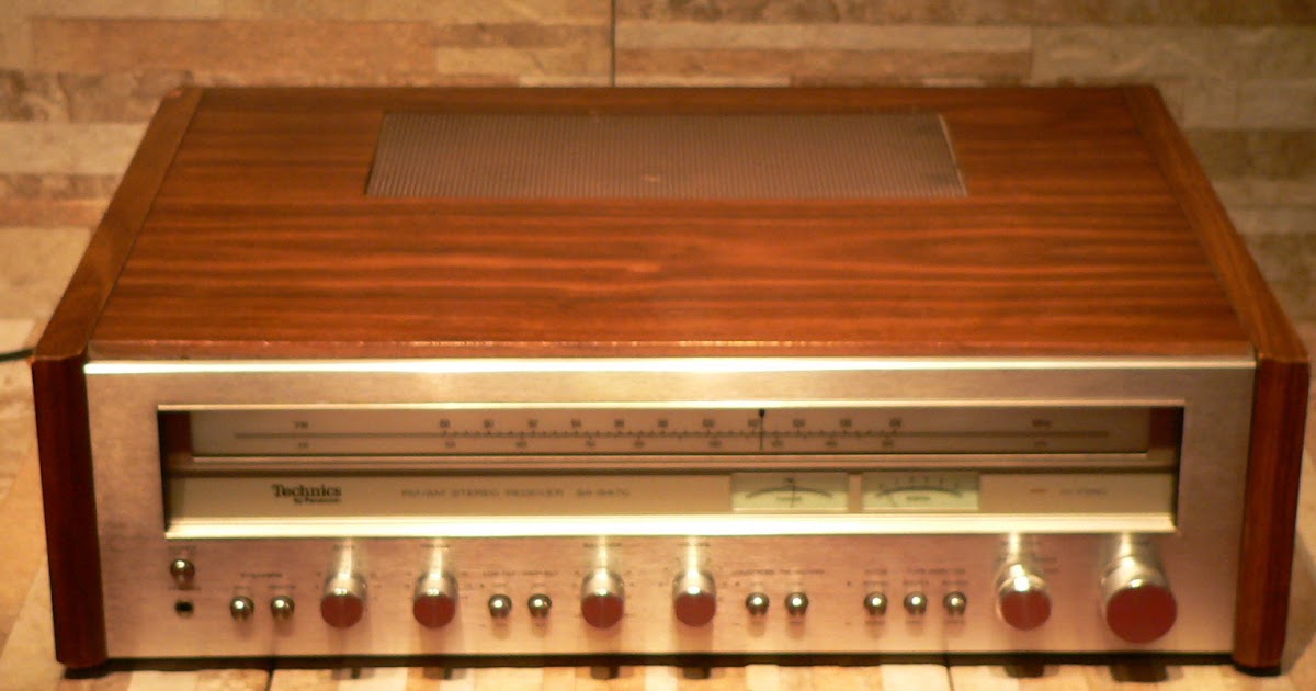 su-distribuidor audio hi-fi and hi-end: RECEIVER MONSTER TECHNICS SA ...