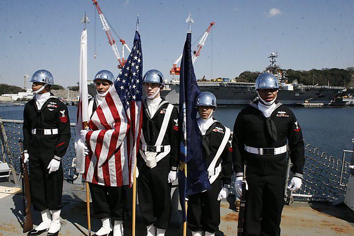 Mannie Gentile: Combat Helmets of the 20th Century: U.S. Navy M1 Drill ...