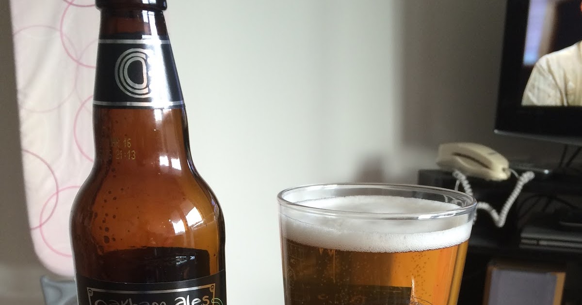 BRAPA (British Real Ale Pub Adventure): BRAPA - May Review / June ...