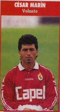 LO QUE SE VIENE GOL: LA SERENA - U.CATÓLICA / LOS GRANATES CONTRA SU ...