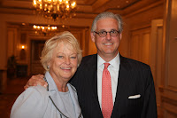 Legal Schnauzer: Do Investors Care About Anything Other Than Money?