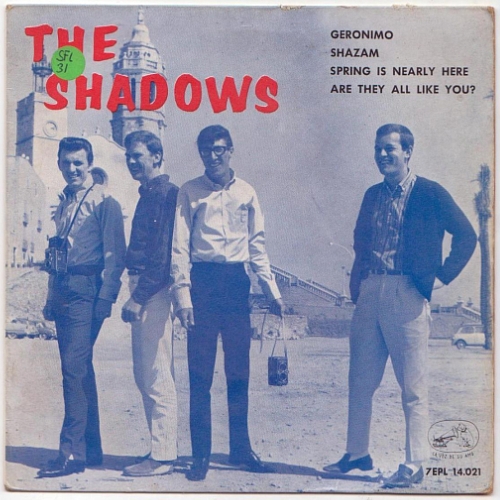 Un Toc de Rock: Un Toc de Rock programa 14-06-2011