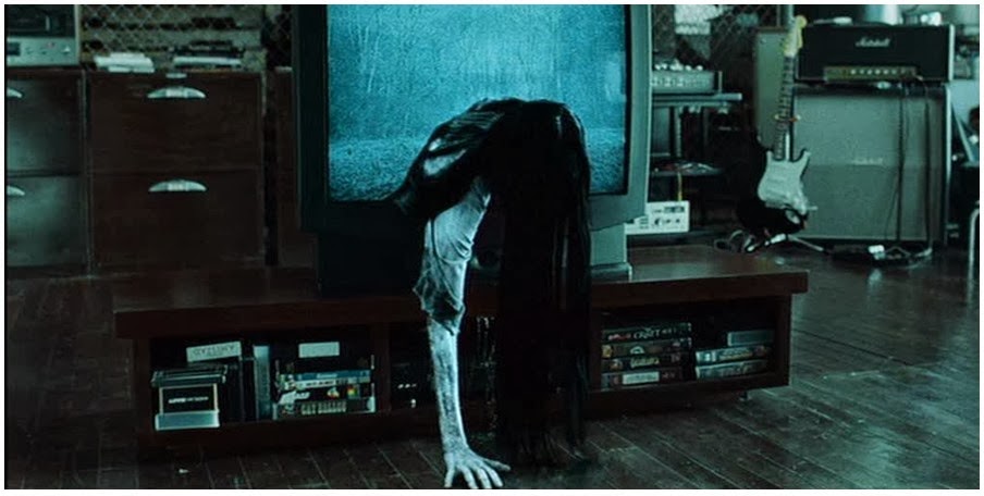 Ratboy [1986] new movie releases - happythepiratebay