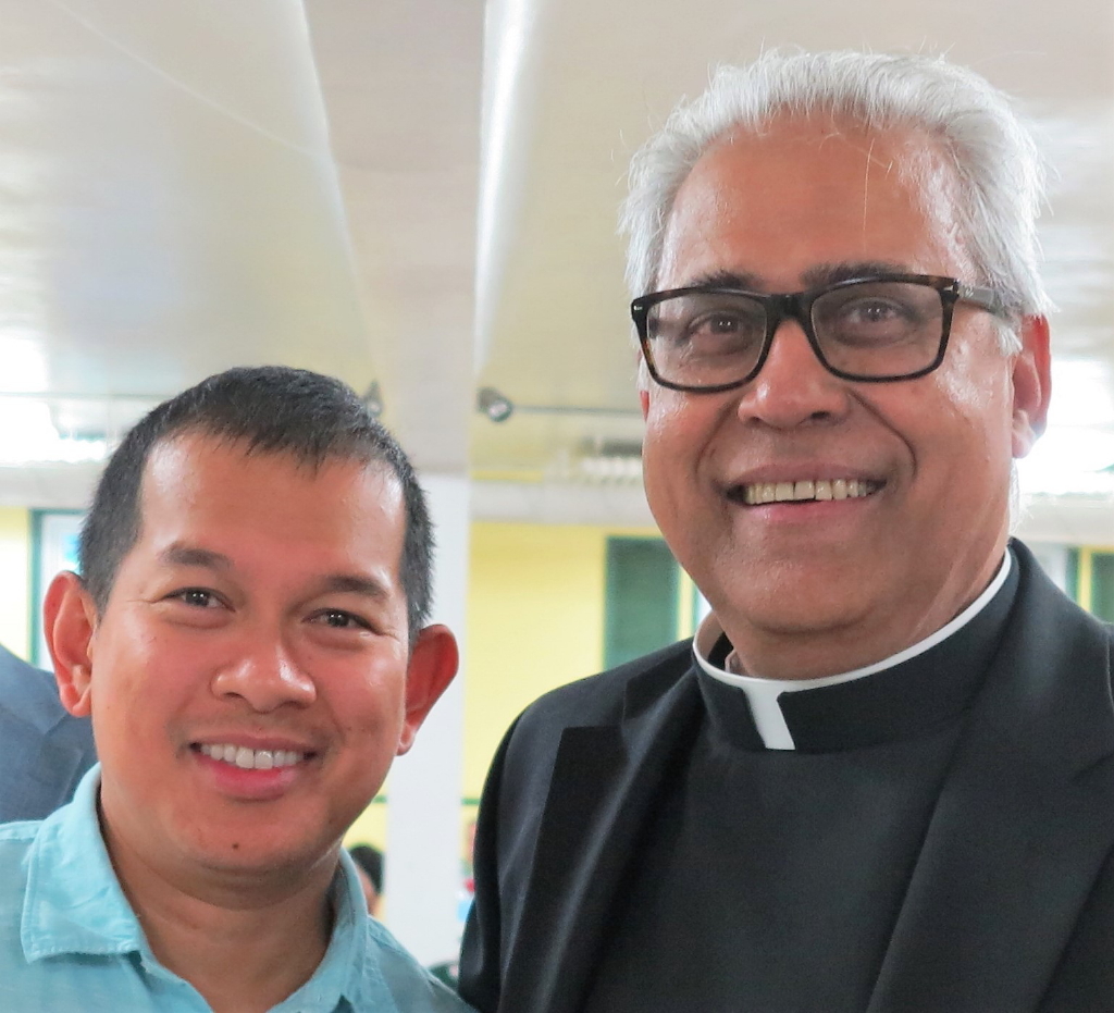 Black Madonna Blog .On Self Mastery, Mental Prayer, Meditation and ...