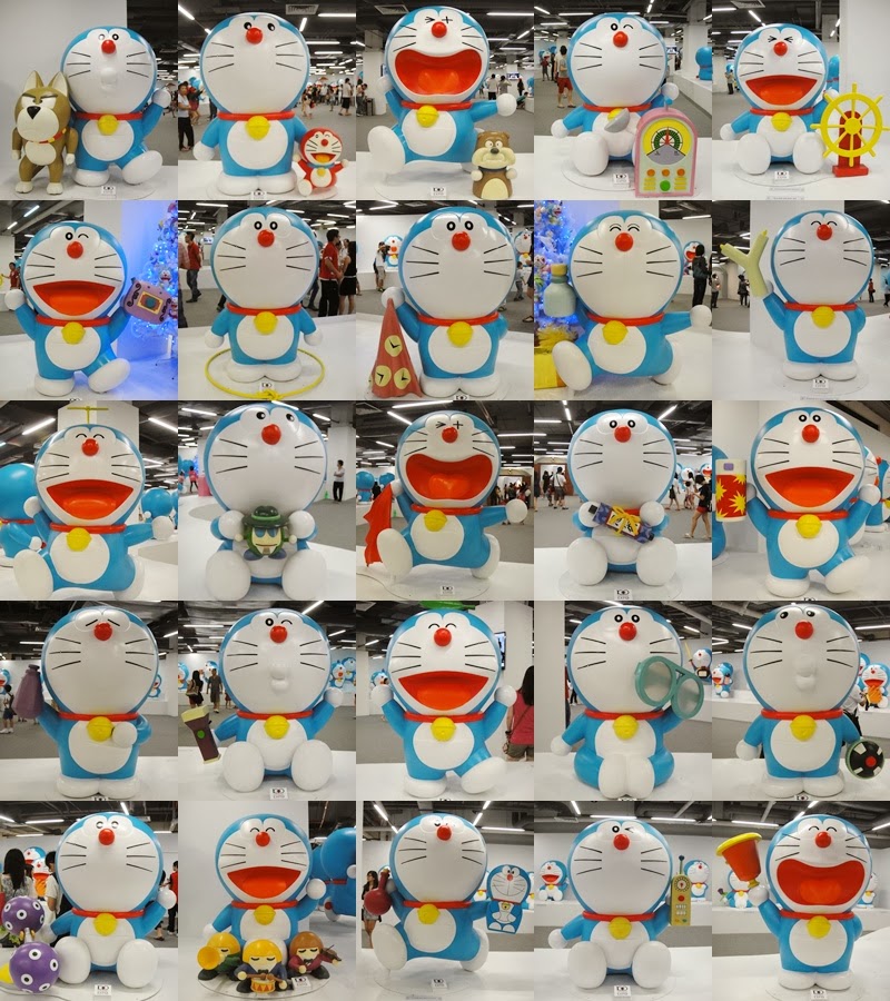 Doraemon+3.jpg