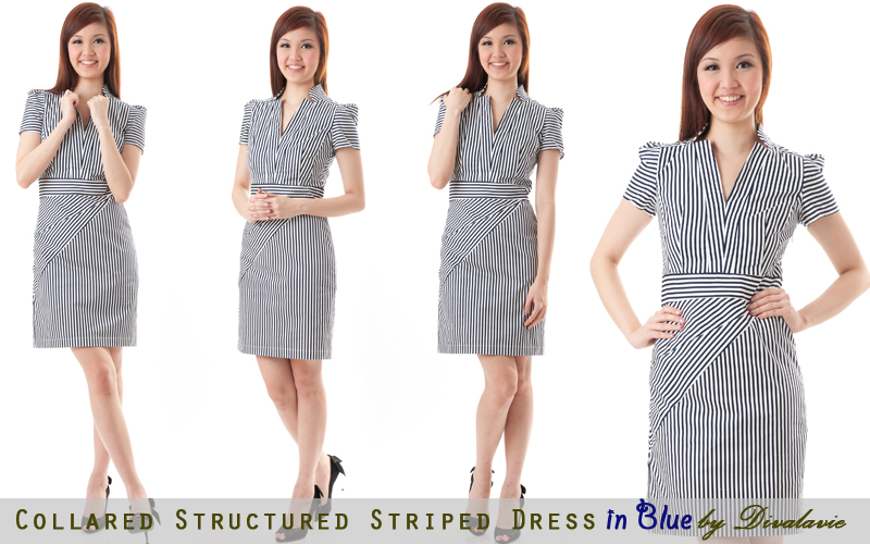 :Divalavie.com Boutique Online:: Dresses Apparel Fashion for Office ...