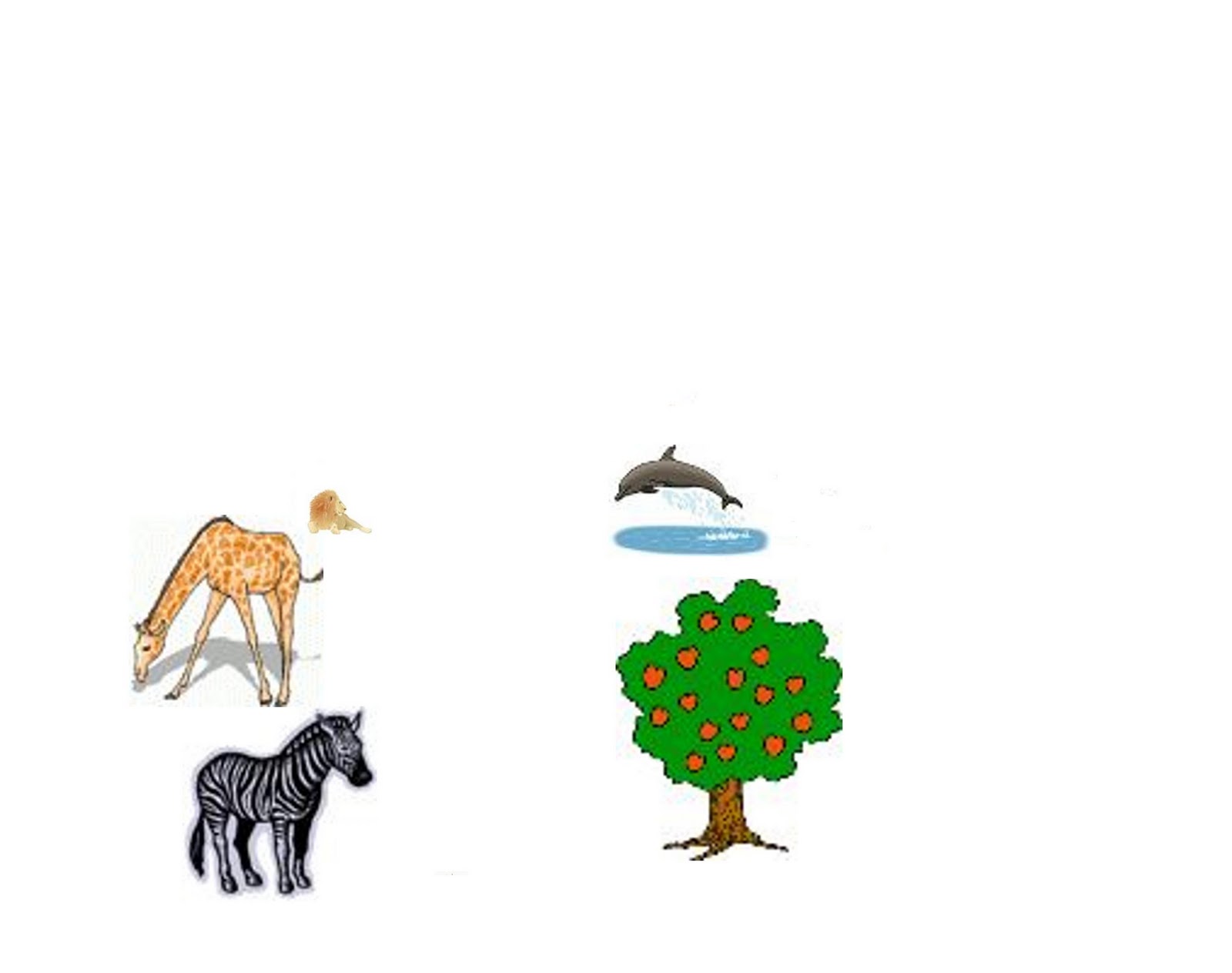 Image Arithmetic In Matlab With Example Image Processing