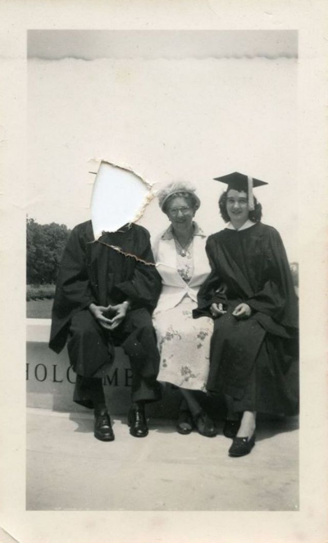 Before Facebook: This Is How We Used to Unfriend People Back Then ...