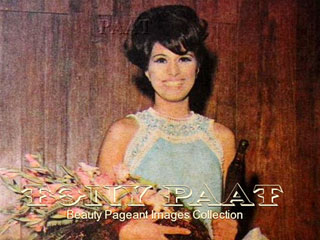 Kaban ni D_BystandeR; KINSA SI MAITA GOMEZ???