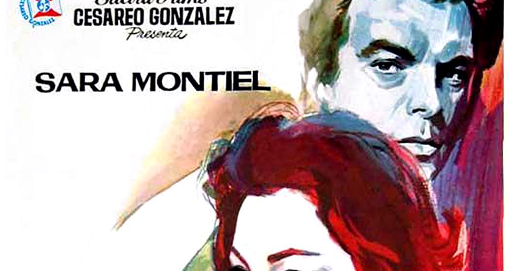 Filmografías Y Otras Cosas