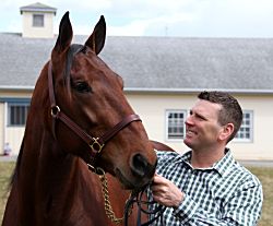 TwinSpires Blog: June 2013