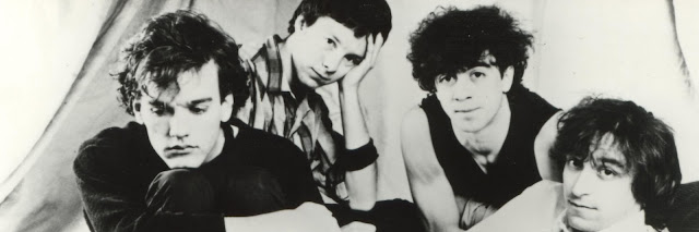musicaycrujidos: La despedida de REM "Part Lies, Part Heart, Part True ...