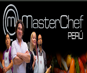 Pronto MasterChef Perú con Gastón Acurio » TVMOCHICA | Programación ...