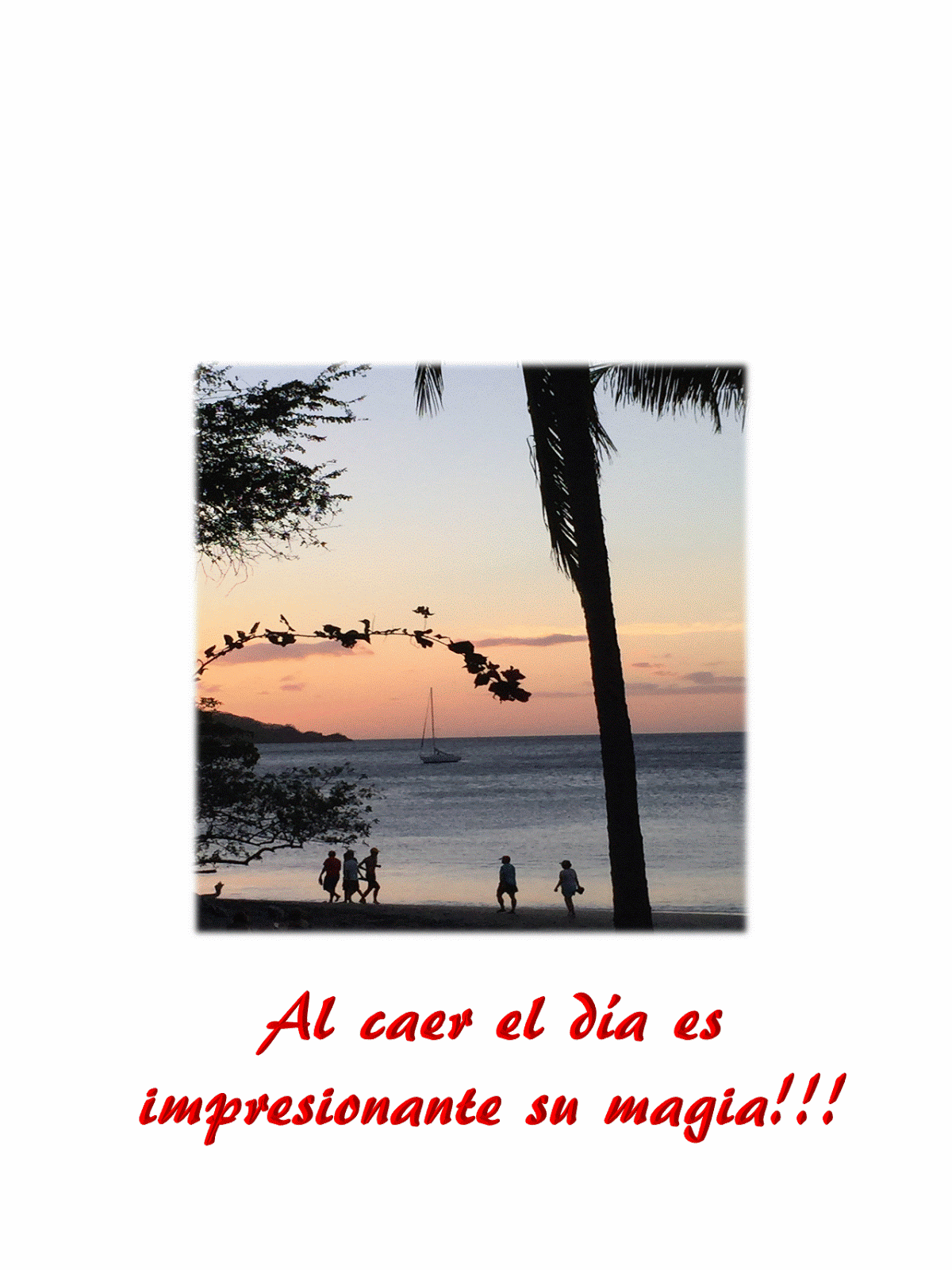 PORTAFOLIO MARILYN AZOFEIFA " TURISMO EN COSTA RICA"