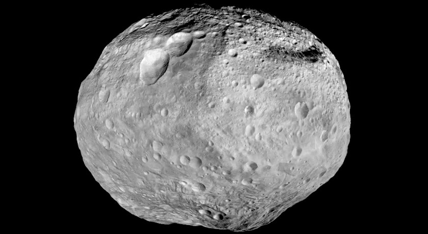 Fun And Creative Ideas For Teaching English What Are Asteroids fun-and-creative-ideas-for-teaching-english-what-are-asteroids