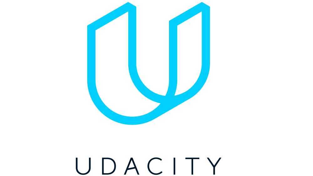 Udacity